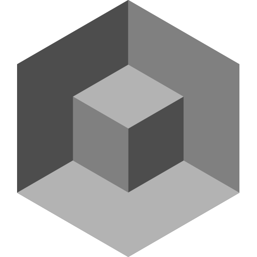 Research Projects | Illusioneering Lab