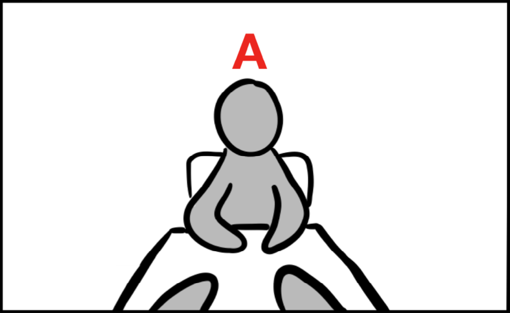 Paper accepted to CHI | Illusioneering Lab